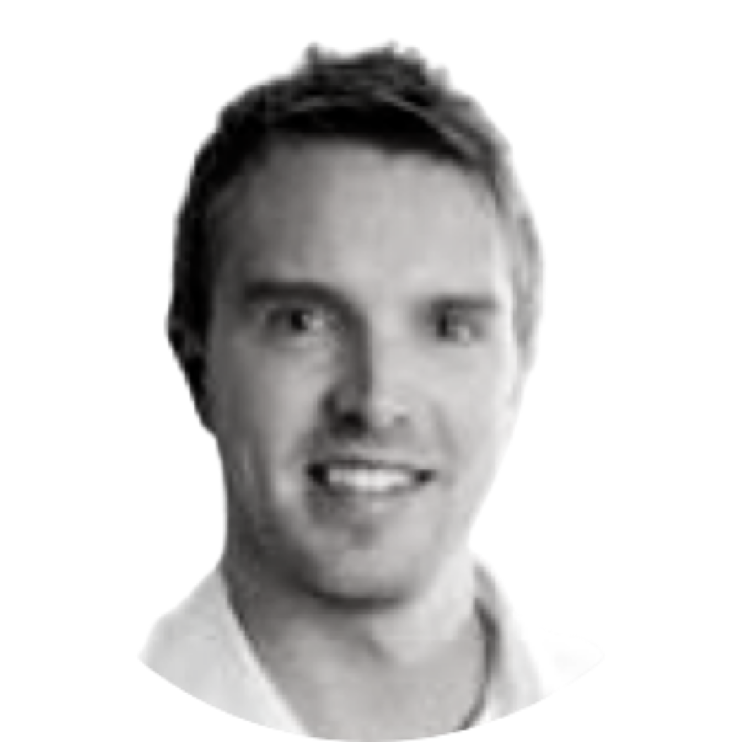 Our Team – IEG Africa DMCC